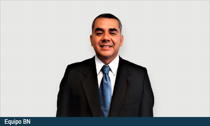 Publicación del viernes 18-02-2022