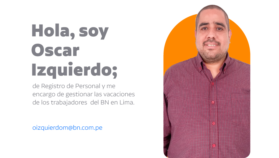 Enero - Todos los documentos