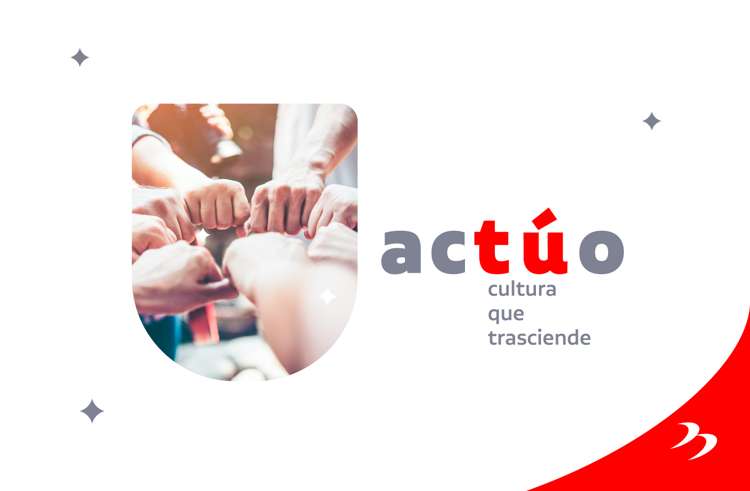 Activos del sitio - Todos los documentos